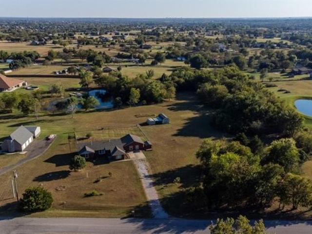 Se Th St, Oklahoma City, Home For Sale