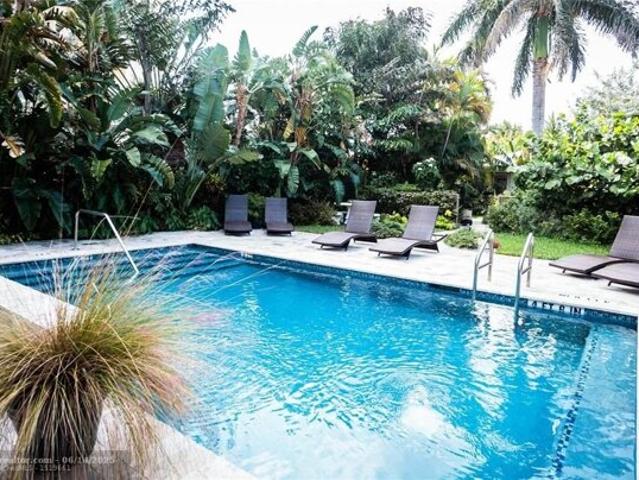 Se Th St, Pompano Beach, Home For Sale