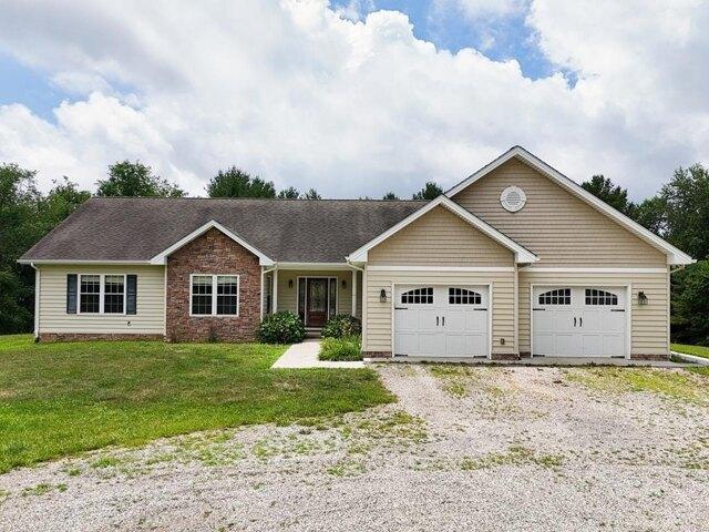 Se Timberline Rd, Copper Hill, Home For Sale