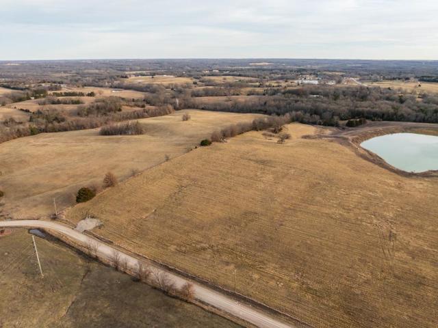 SE Tract C 400th Rd, Warrensburg, MO 64093 | MLS #2603 | Compass