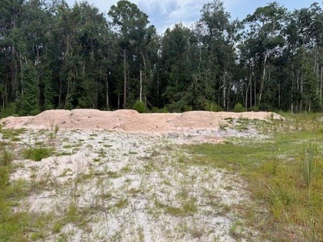 SE Tullie Bch # 633AC, Lulu, FL 32061