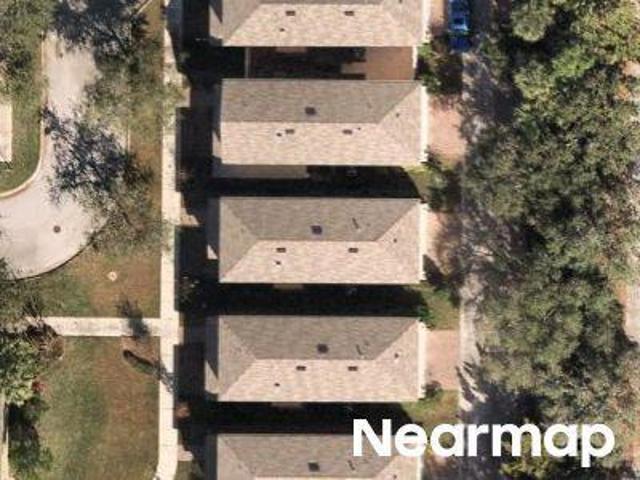 SE Union Park Dr