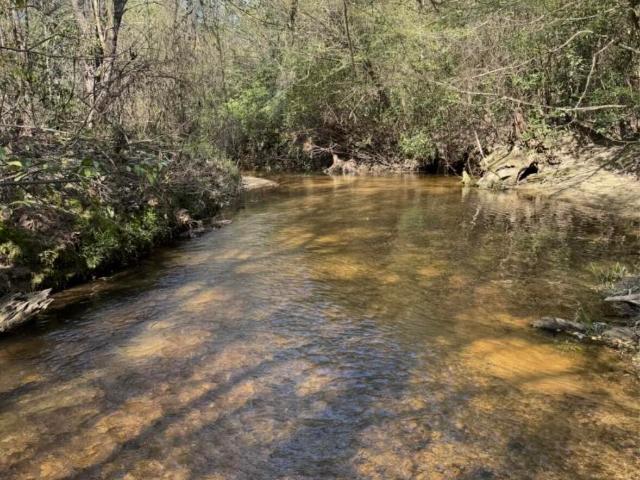 SE Union Road, Brookhaven, MS 39601