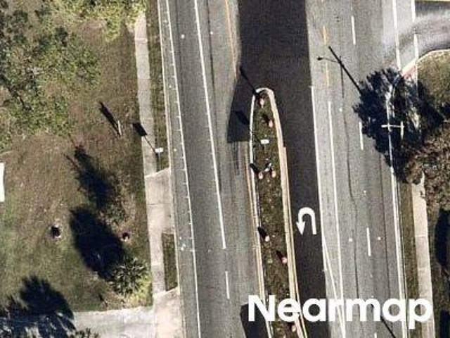 SE Us Highway 301