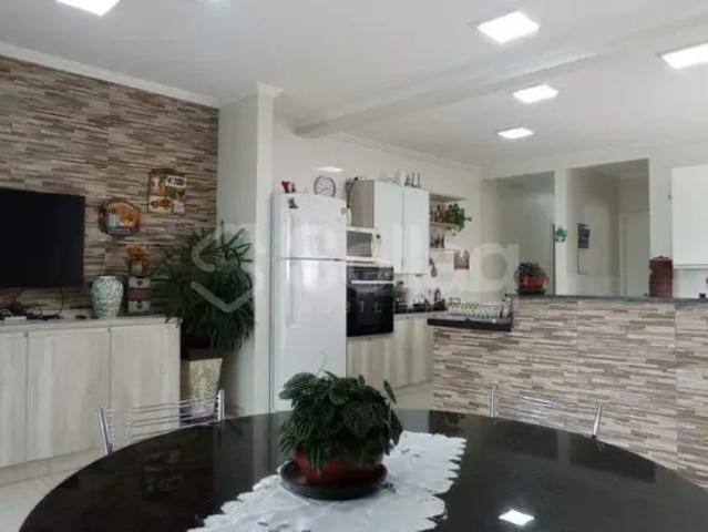 Se você busca conforto e praticidade, esta é a sua chance de adquirir a casa dos seus sonhos! Locali