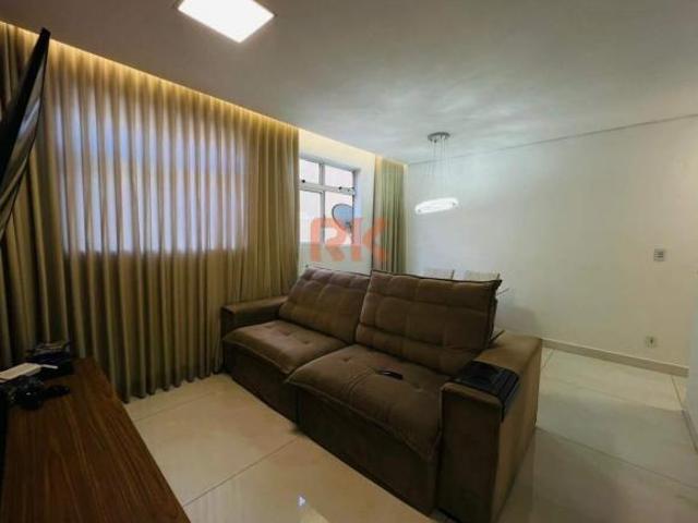 Se você busca conforto, exclusividade e um excelente custo benefício, este apartamento é a oportunid