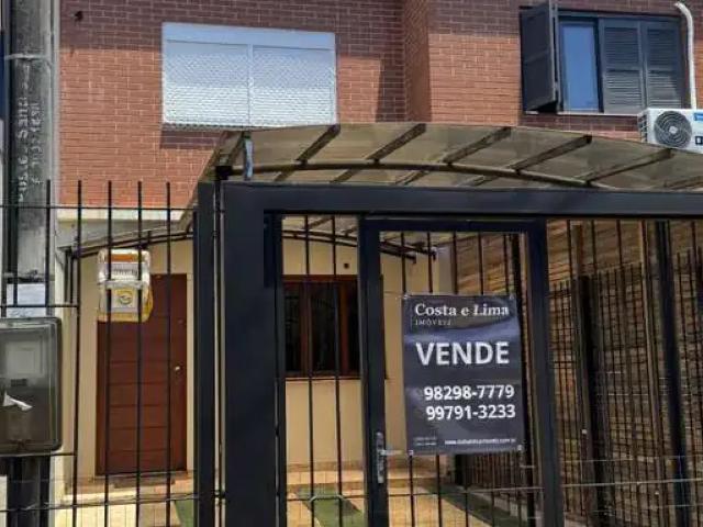 Se você busca conforto, praticidade e um lar aconchegante para viver bem, esta casa é perfeita para você!