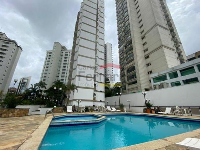 Se você busca espaço, conforto e sofisticação, este apartamento exclusivo no Bairro Água Fria
