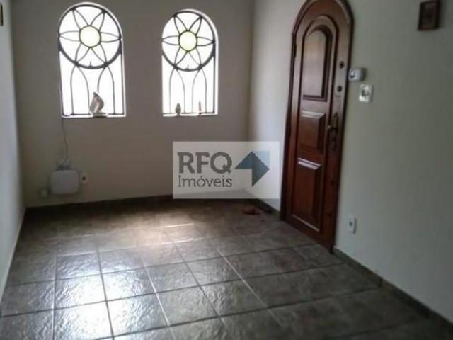 Se você está em busca de um novo lar cheio de conforto e estilo, essa casa é perfeita para você!