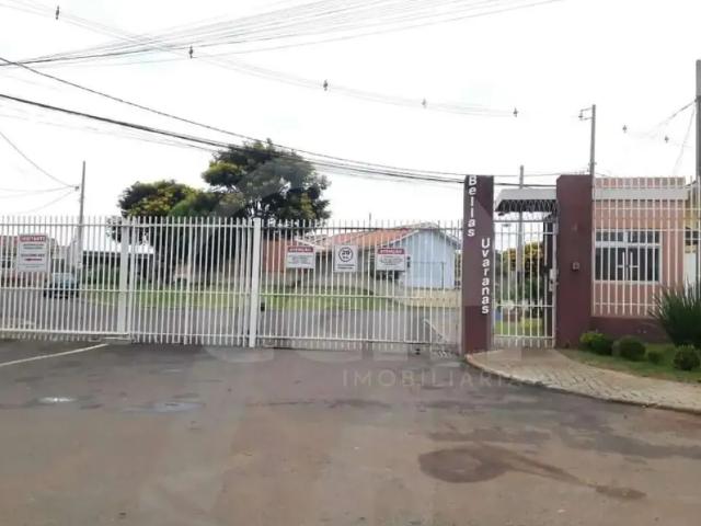 Se você procura um imóvel que una conforto, segurança e praticidade, esta é a oportunidade ideal!