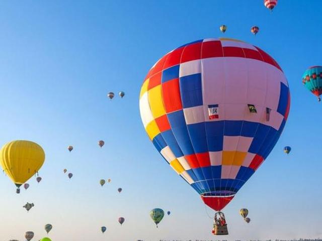 Se você tem 35mil de ENTRADA você pode ter seu terreno com vista espetacular em São Roque