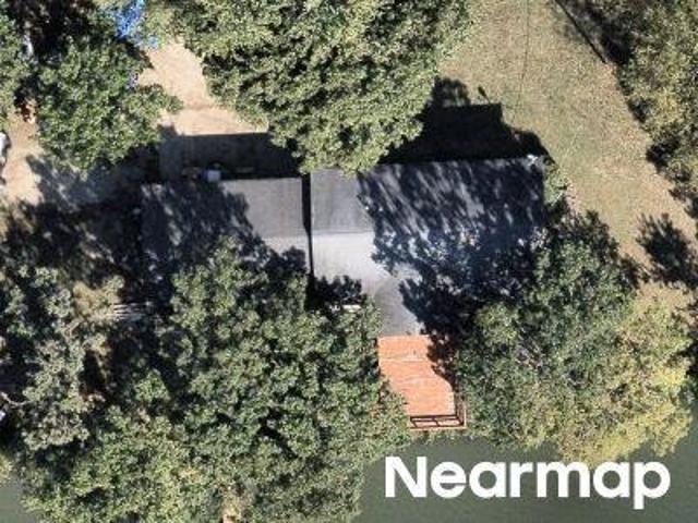 SE Watermelon Ln