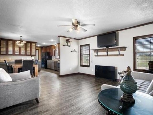 Se Wendy Way #,minot, Property For Sale