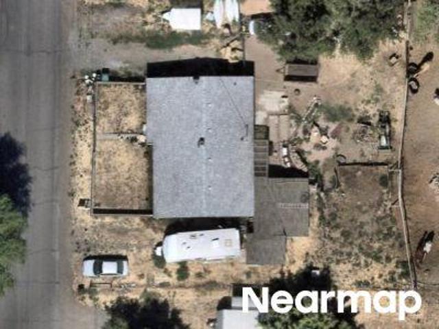 SE Willowdale Dr