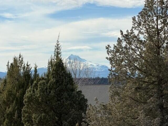 SE Yarrow Ave Unit 67/68, Madras, OR 97741