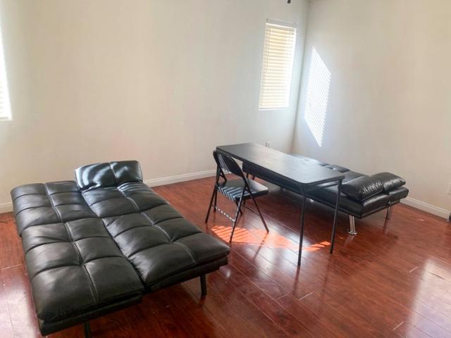 Se alquila habitación por $600 al mes en Sunrise M