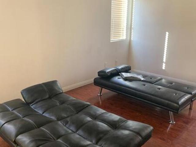 Se alquila habitación por $600 al mes en Sunrise Manor, Nevada