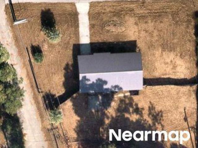 SE Arapahoe Ln
