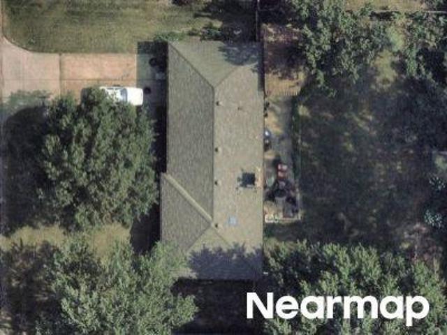 SE Arbor Dr