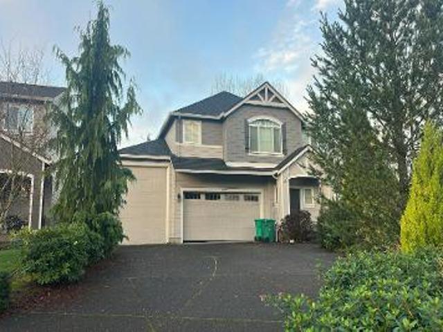 SE Basalt Ct