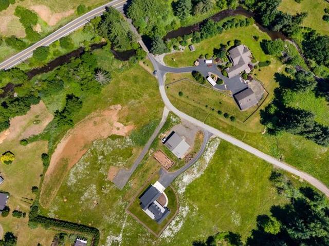 SE Blair Rd, Washougal, WA 98671