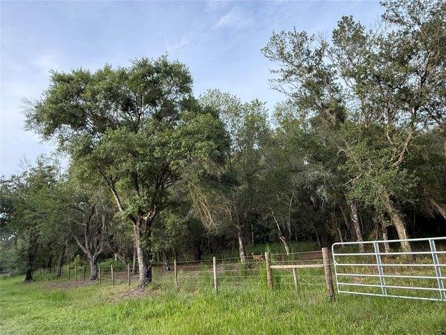 SE Brown Rd, Arcadia, FL 34266