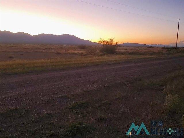 Se Calma, Deming, NM 88030