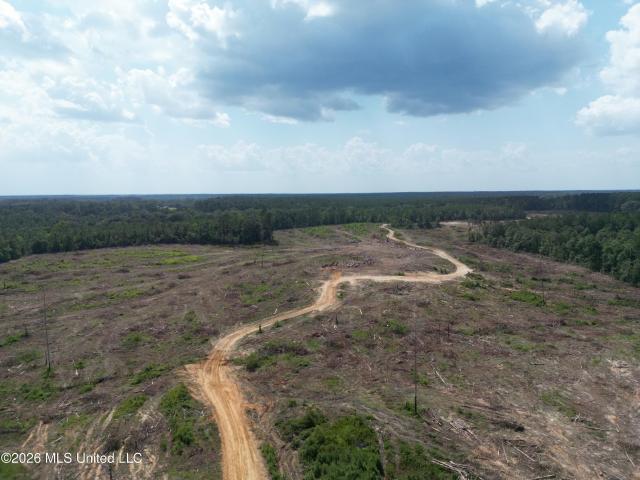 SE Cole Drive, Bogue Chitto, MS 39629