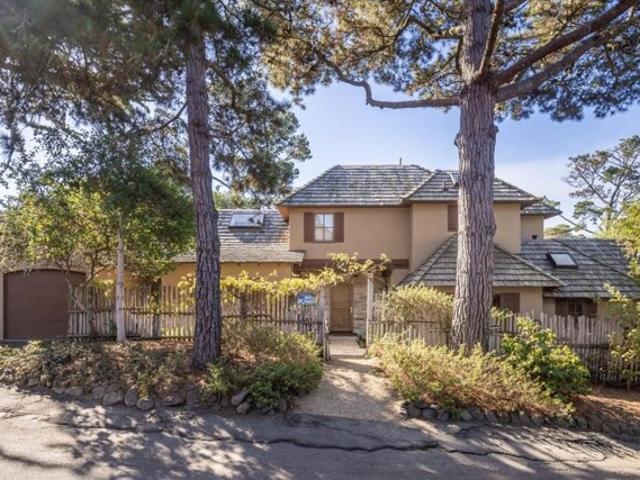 Se Cor And Th Ave, Carmel, Home For Sale