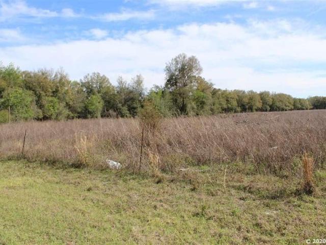 Se County Road 500, Branford, FL 32008