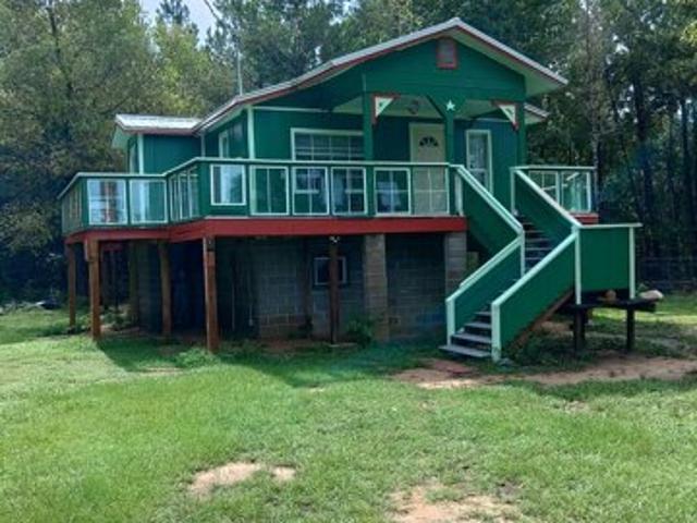 Se County Road,blountstown, Home For Sale