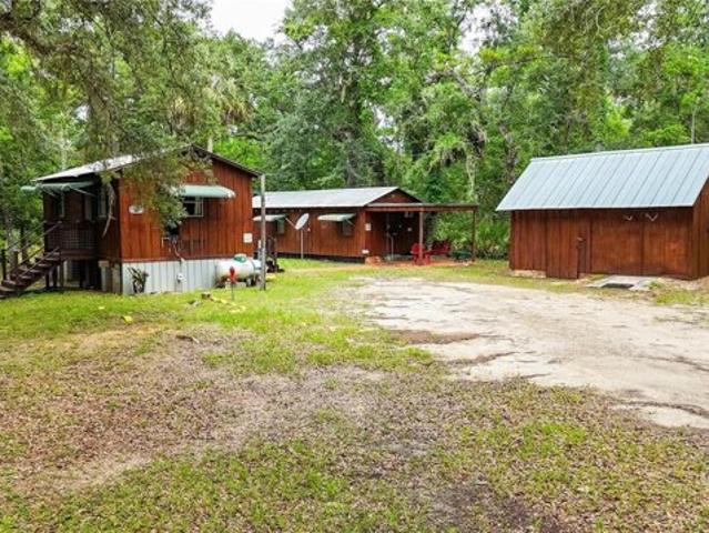 Se Ct, Morriston, Home For Sale