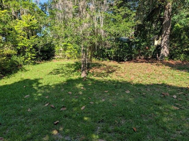 SE Dade St, Lake City, FL 32025