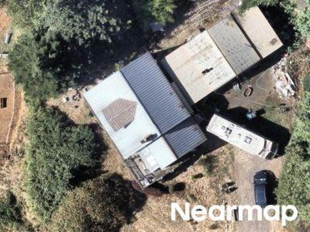 SE Eagle View Dr