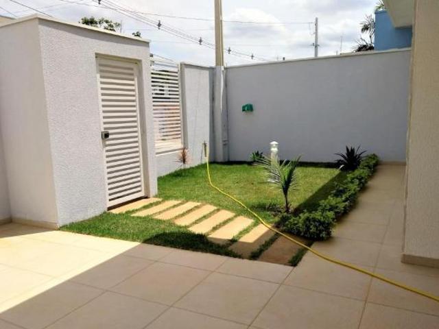 Se encante com a beleza de cada detalhe do seu novo refúgio