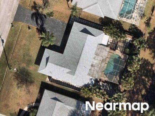SE Fairfield St