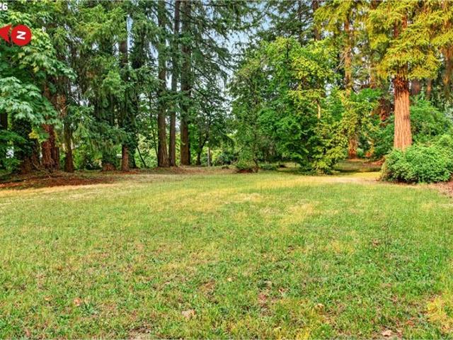 SE Fairoaks Ave Unit 600, Milwaukie, OR 97267