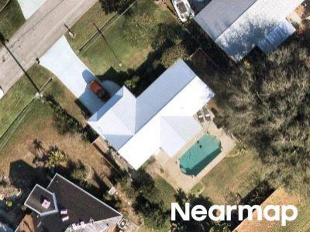 SE Flintlock Rd