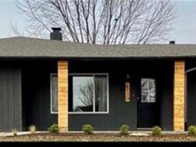 Se Flynt St, Bentonville, Home For Sale