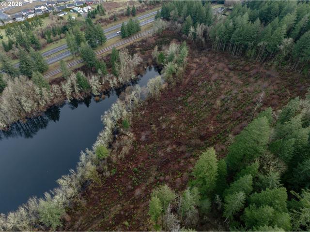 Se frontage rd