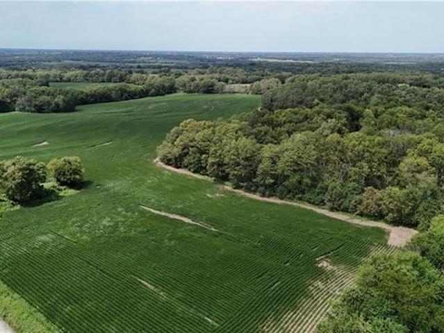 SE Frank Ross Rd, Maysville, MO 64469