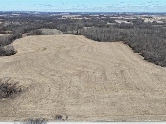 SE Frank Ross Rd, Maysville, MO 64469