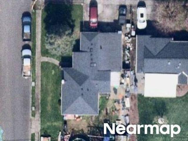SE Garden Ln