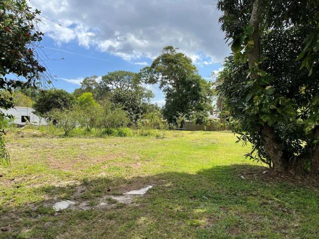 SE Garden St, Stuart, FL 34997 MLS RX 10976867