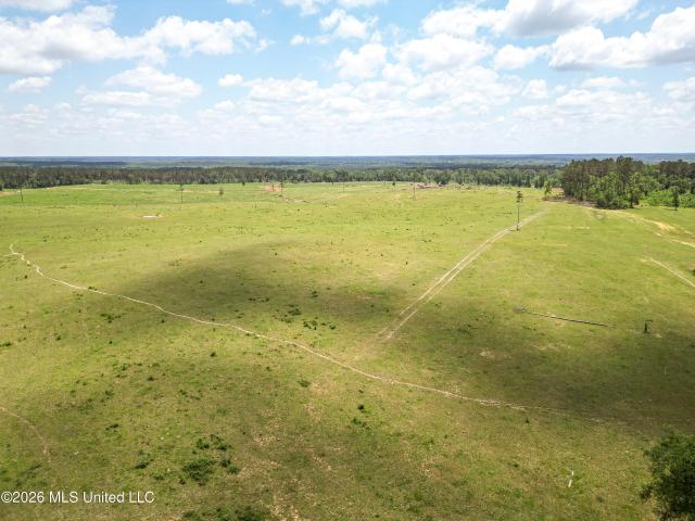 SE Gleenwood Rd. Ruth, MS 39662