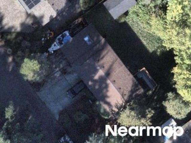 SE Grandview Ct