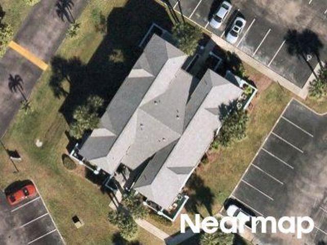 SE Green Acres Cir Apt Kk102