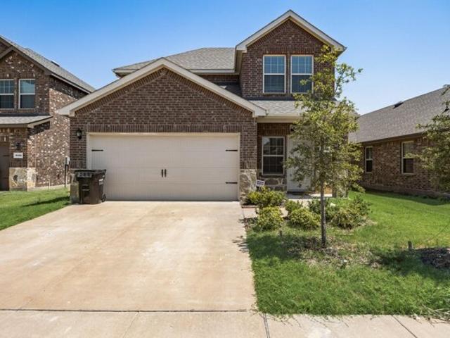 Se Grimaldo Dr E Unit,mesquite, Home For Sale