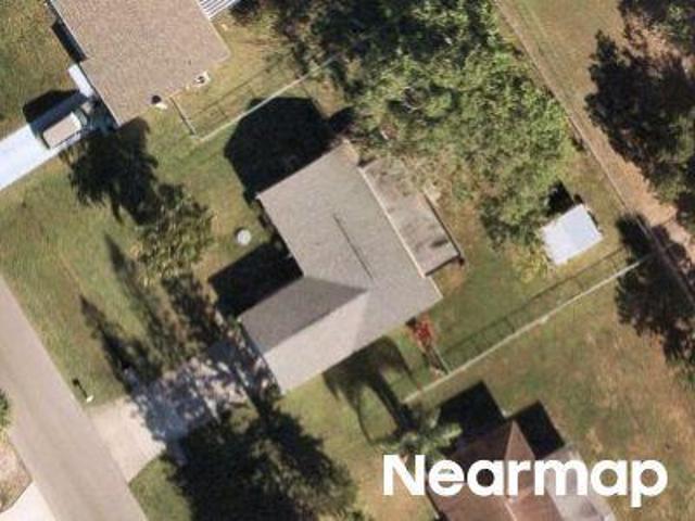 SE Heathwood Cir