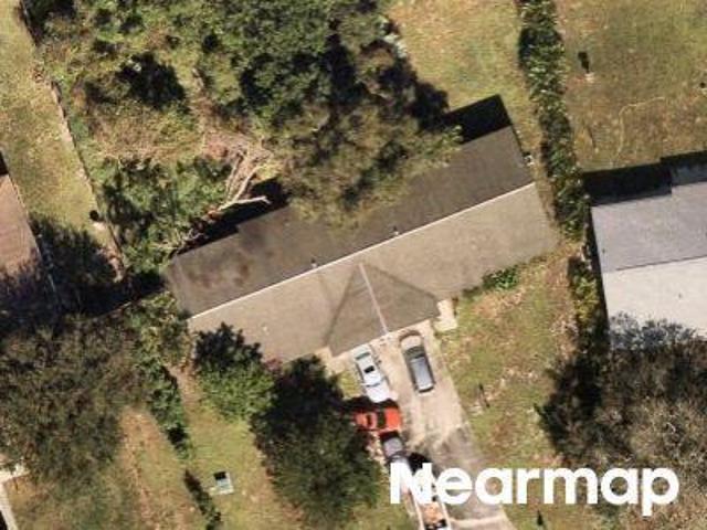 SE Highpoint Way